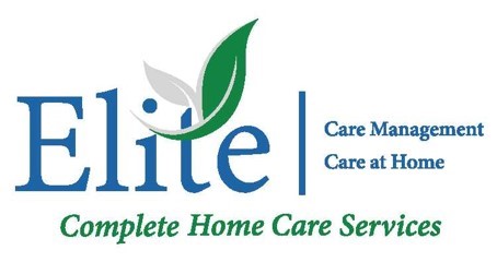 Chattanooga Case Management Society of America - Home Page